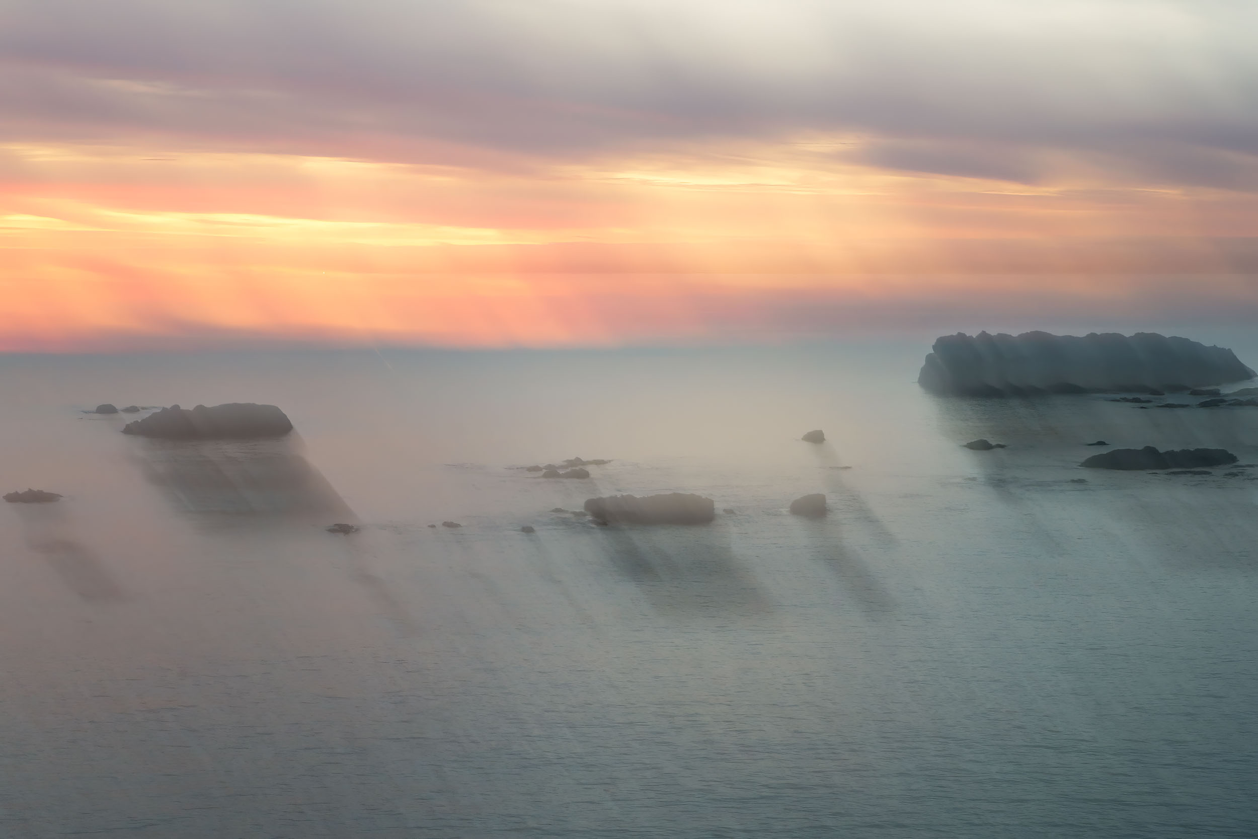 Baby Blue – SHELLEY CARLISLE ARTIST